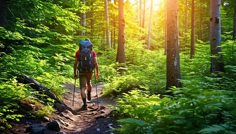 Komoka Provincial Park: A Hidden Gem for Outdoor Adventure Near London ...