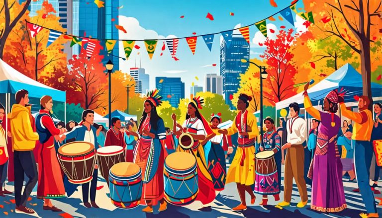 Discover Ontario's Culture: 10 Immersive Experiences You Can't Miss ...