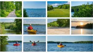 7 Breathtaking Lake Ontario Parks You Need to Visit This Summer ...