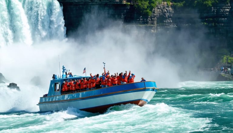 10 Unforgettable Family Vacations in Ontario's Great Outdoors ...