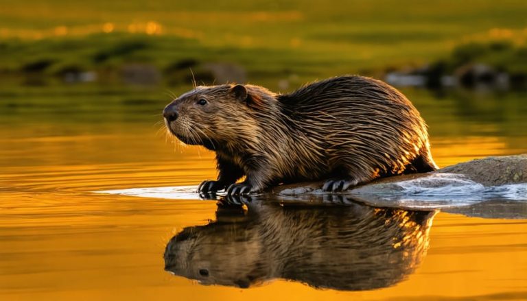 Meet Ontario's Most Fascinating Wild Creatures (Where to Find Them ...