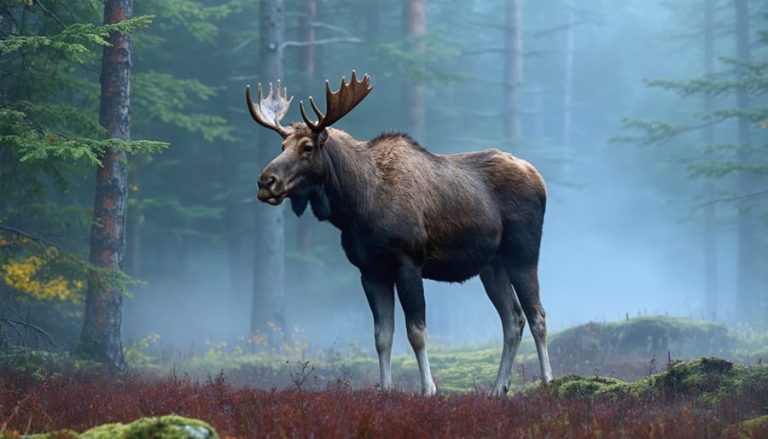 Meet Ontario's Most Fascinating Wild Creatures (Where to Find Them ...