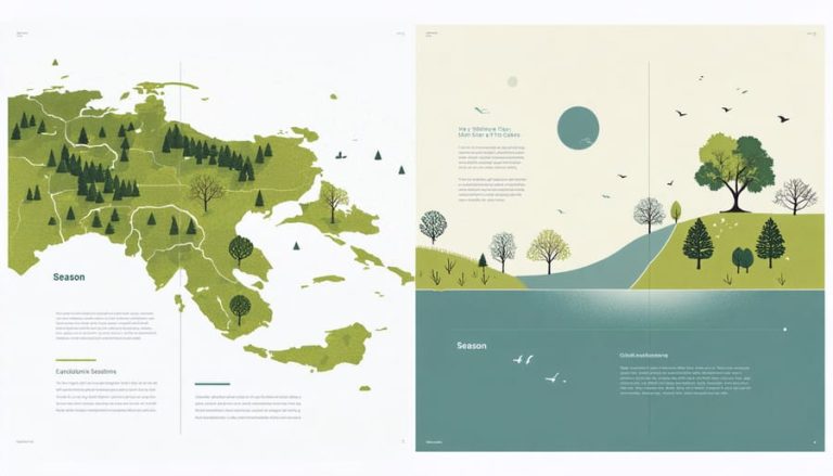 Make Your Park Visit Better With This Smart Interactive Map - Frontenac ...
