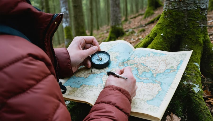 7 Life-Changing Skills You'll Master at Ontario's Workshop Wilderness ...