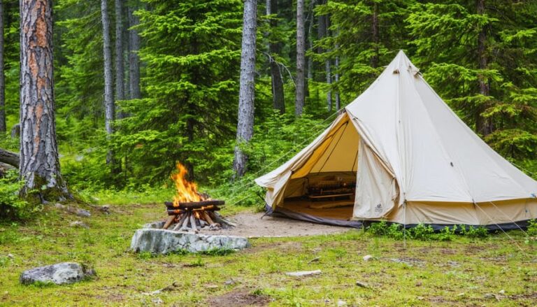 Essential Ontario Parks Camping Permits: Everything You Need to Start ...