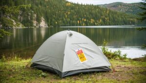 Essential Ontario Parks Camping Permits: Everything You Need to Start ...