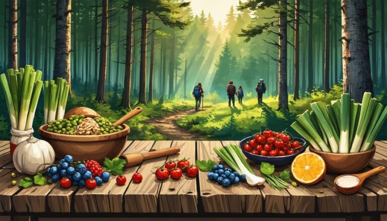 Taste Ontario's Wild Side: Your Next Great Food Adventure Starts Here ...