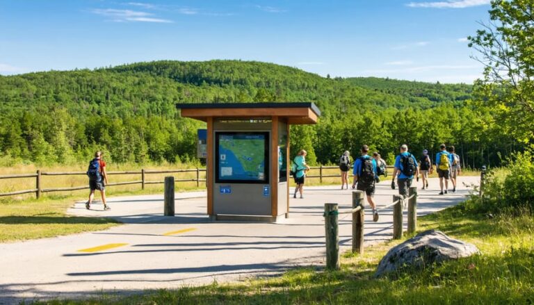 Experience Wild Africa in Ontario: Your Complete Safari Adventure Near ...