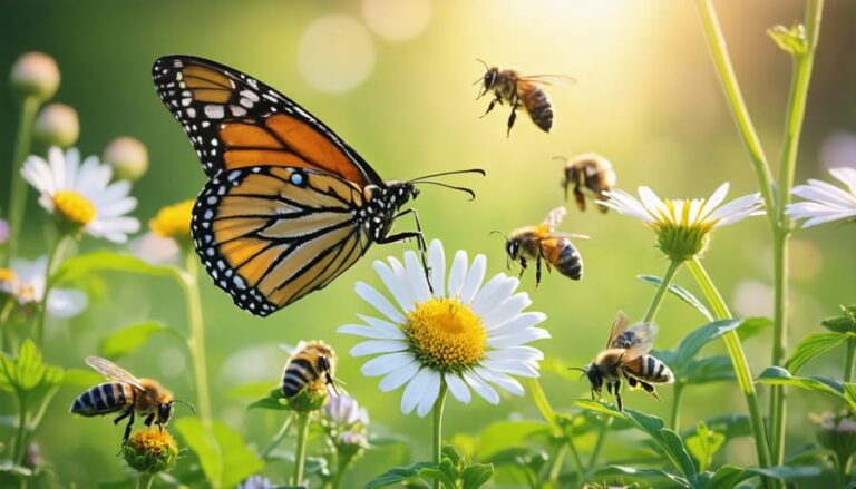 Where Ontario's Fascinating Insects Live (And How to Find Them ...