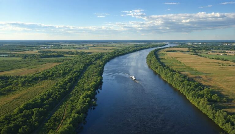 Sacred Lands of the Six Nations: Where Ontario's Indigenous Heritage ...