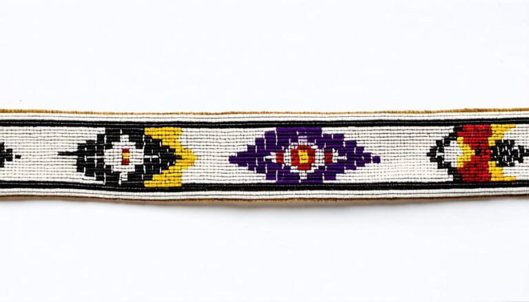 Sacred Lands of the Six Nations: Where Ontario's Indigenous Heritage ...