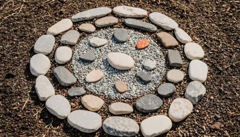 Sacred Medicine Trails: Experience Ontario's Indigenous Healing Arts ...