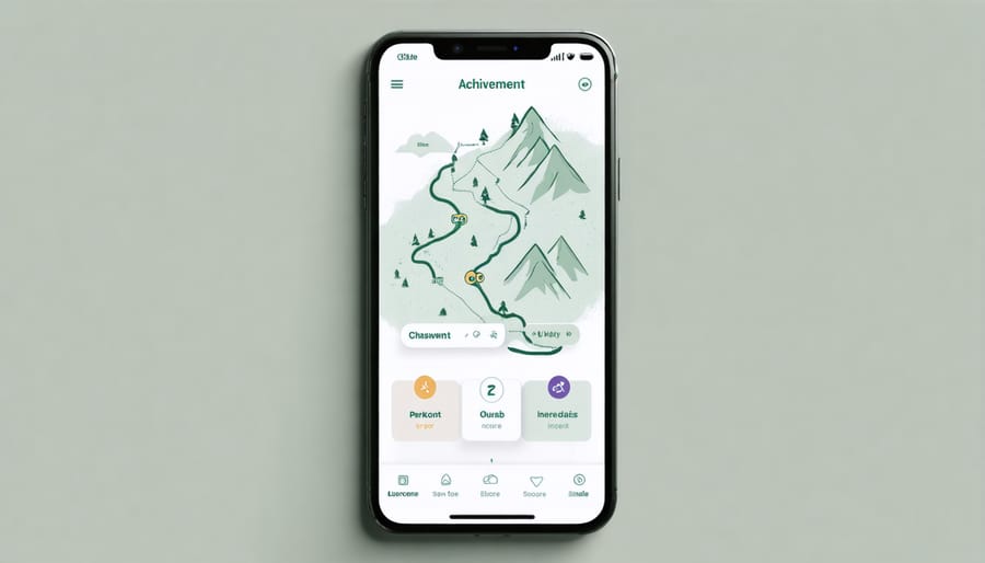 Turn Your Ontario Park Adventure into an Epic Quest (With Real Rewards ...